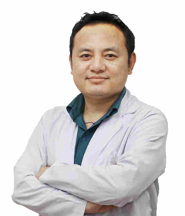 Home - B & C Medical College